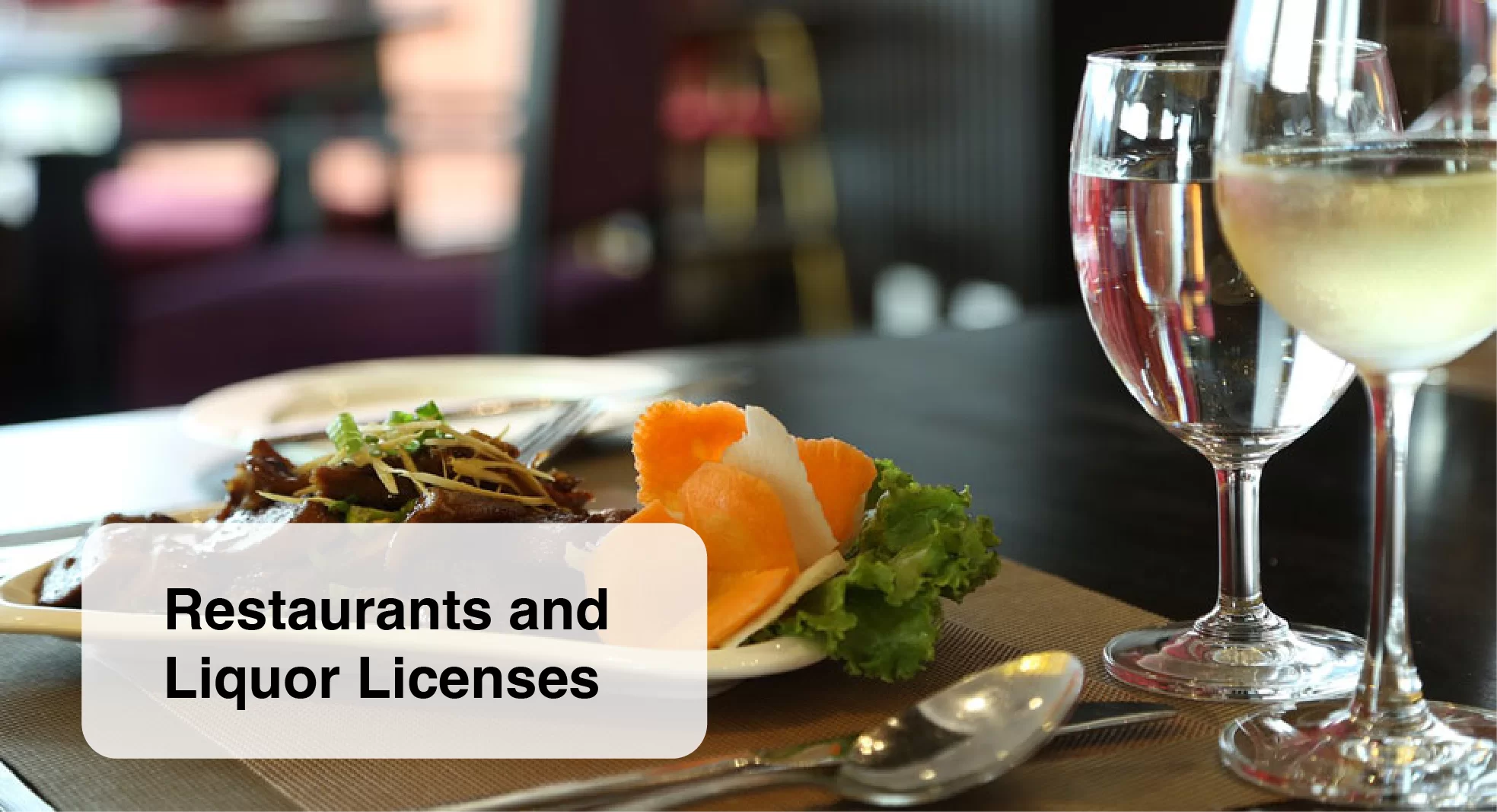 Blog | Pegram Insurance Charlotte NC